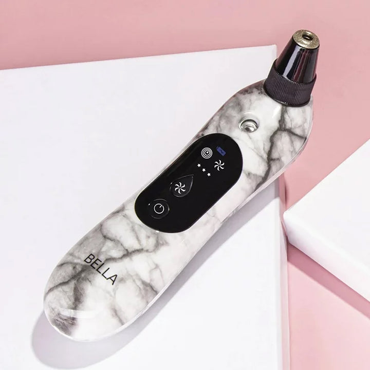 BELLA – Spa Sciences