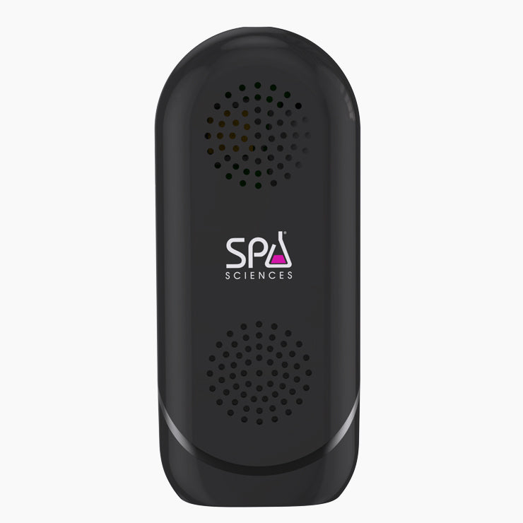 LEXI – Spa Sciences