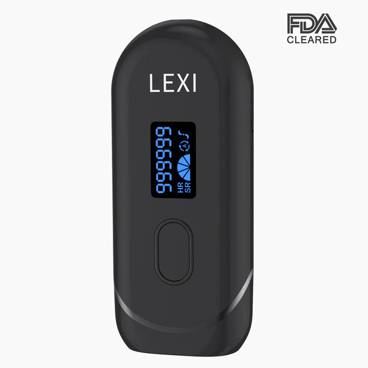 LEXI – Spa Sciences