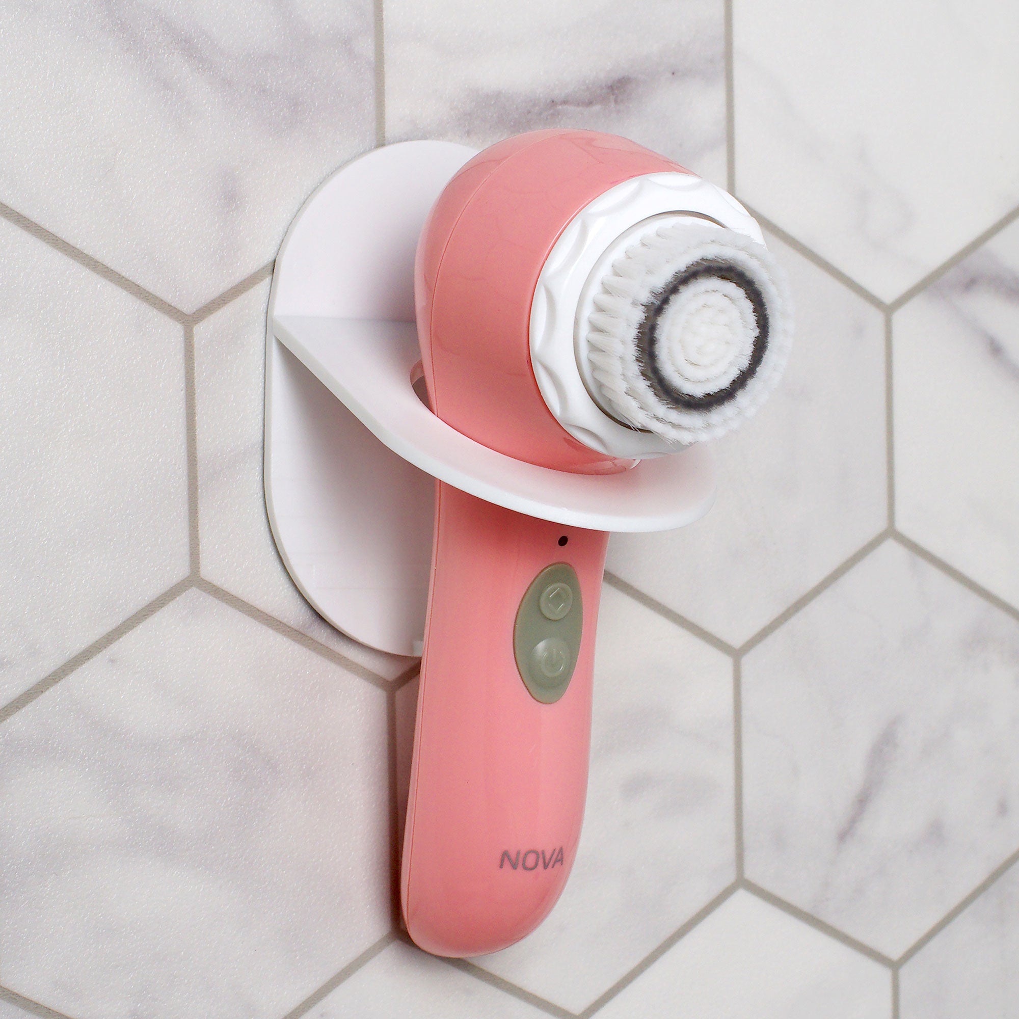 NOVA – Spa Sciences