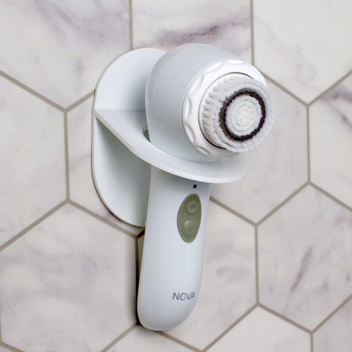 NOVA – Spa Sciences