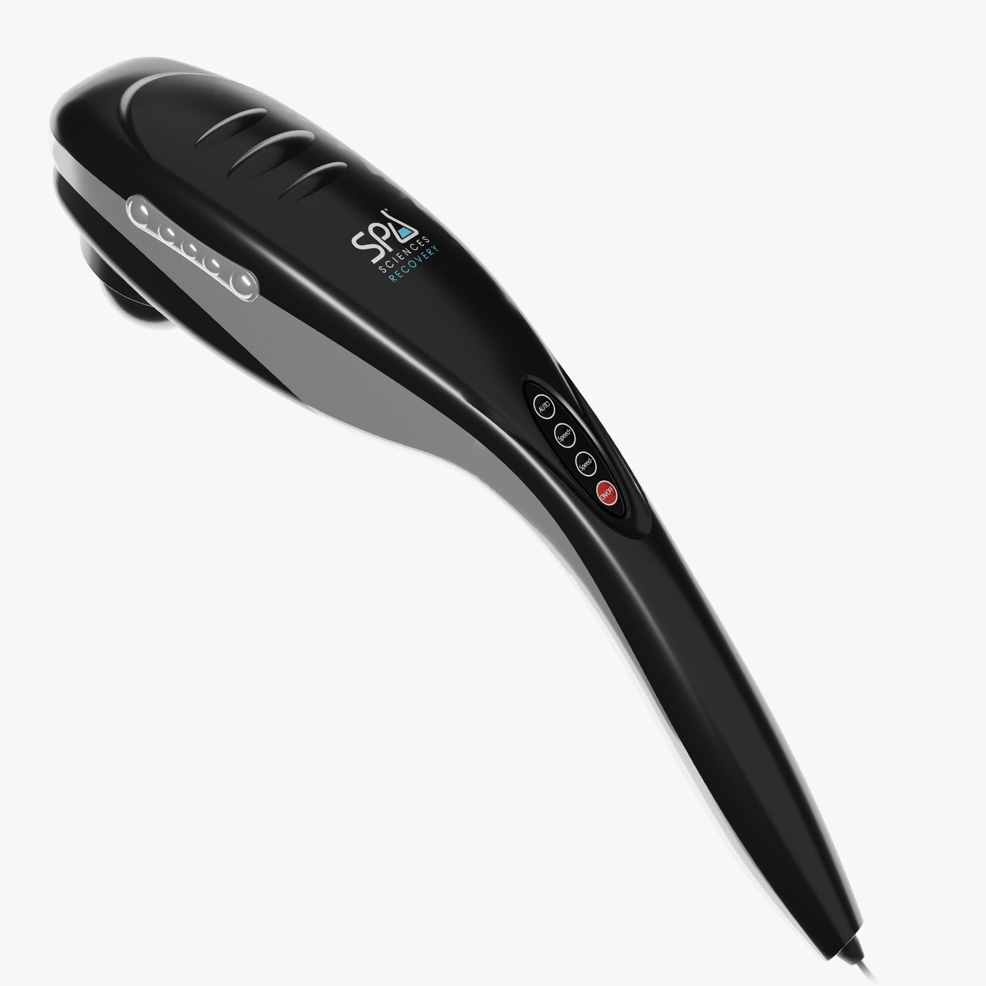 VARA – Spa Sciences