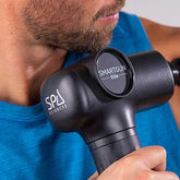 Spa Sciences - Revolutionary Beauty Devices | Professional Results‎