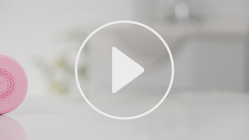 NURI – Spa Sciences