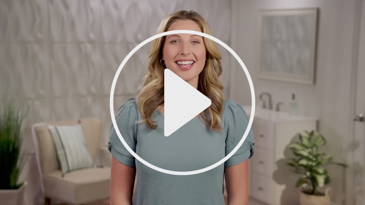 MIO – Spa Sciences