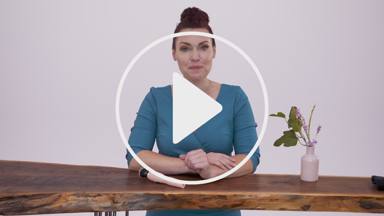 ECHO – Spa Sciences