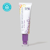 Spa Sciences - Revolutionary Beauty Devices | Professional Results‎