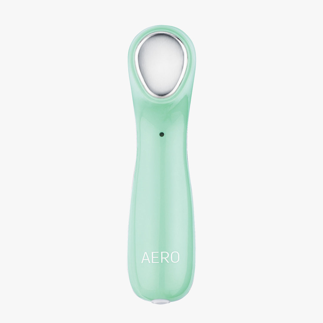 AERO – Spa Sciences