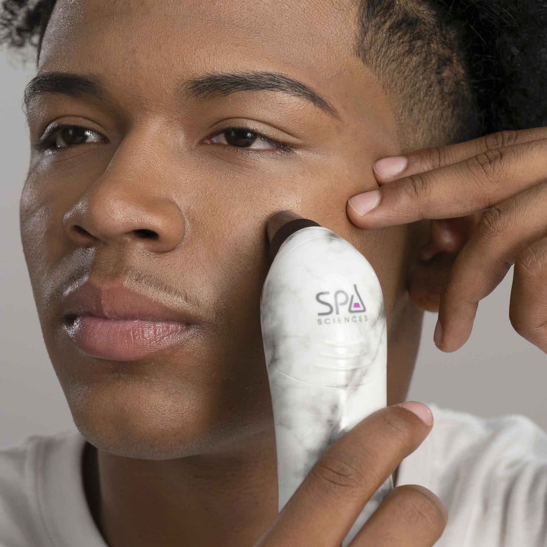 BELLA – Spa Sciences