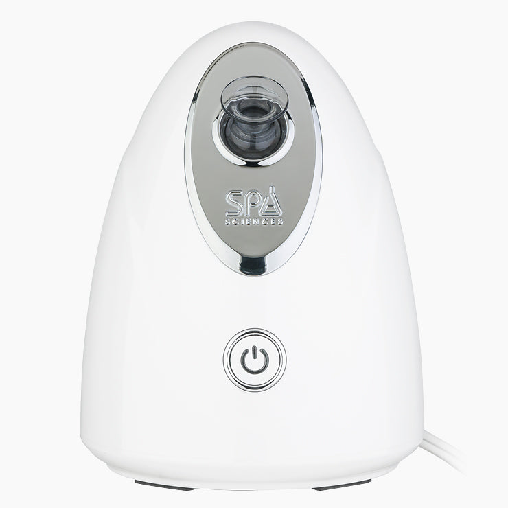 CIRRA – Spa Sciences