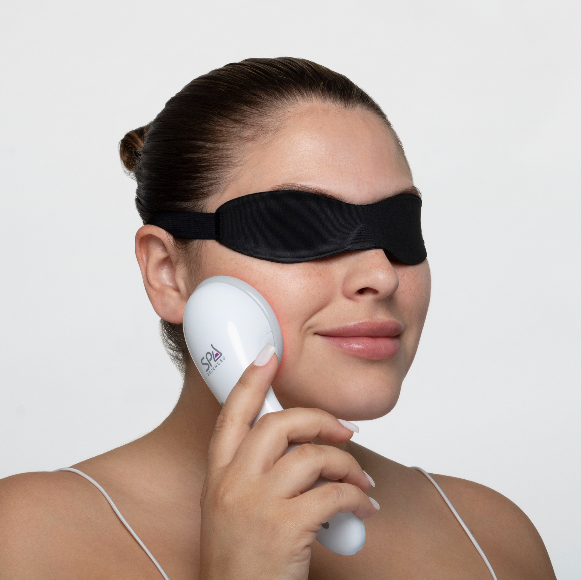 CLARO – Spa Sciences CLARO – Spa Sciences