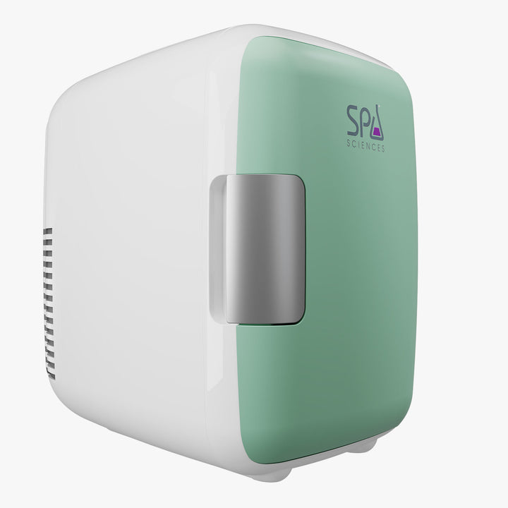 All Devices – Spa Sciences