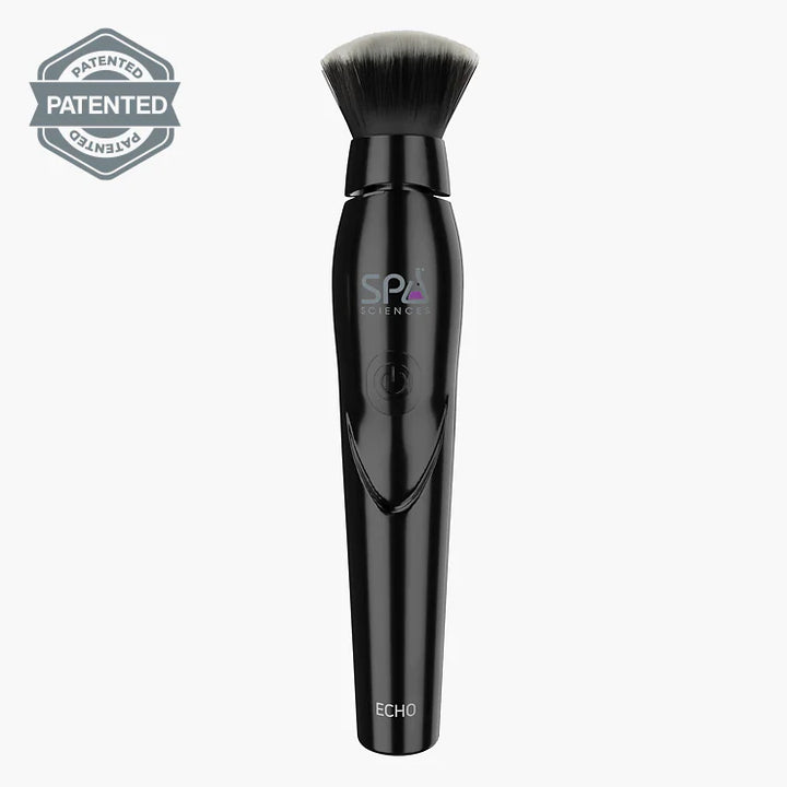 Spa Sciences - Revolutionary Beauty Devices | Professional Results‎