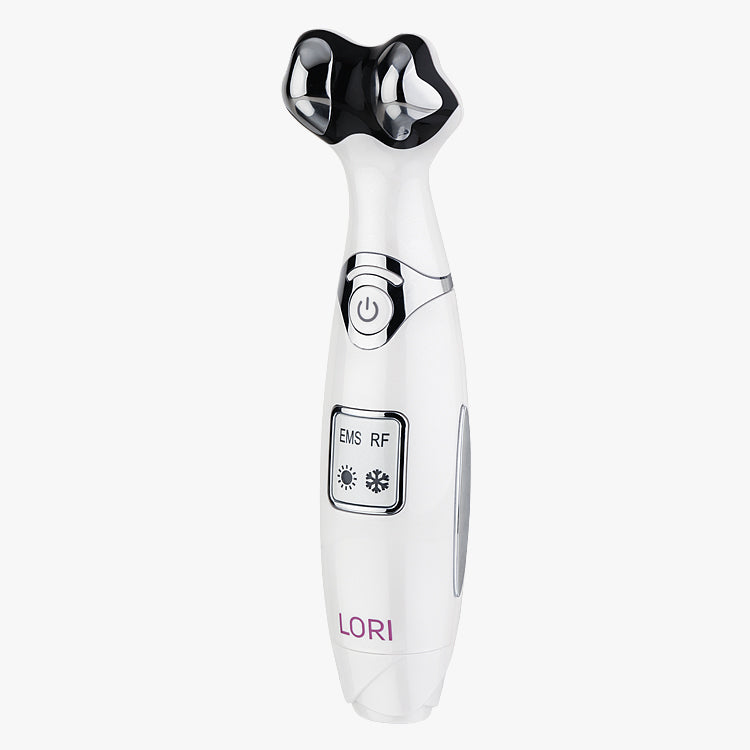 LORI – Spa Sciences
