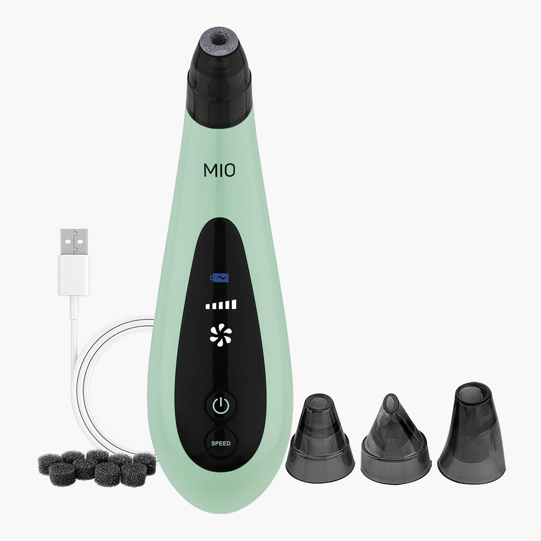 MIO – Spa Sciences