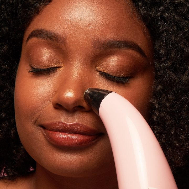 MIO – Spa Sciences