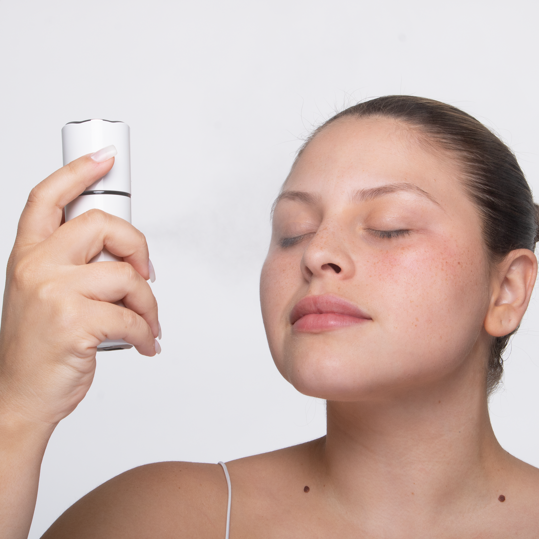 NANO MISTER – Spa Sciences