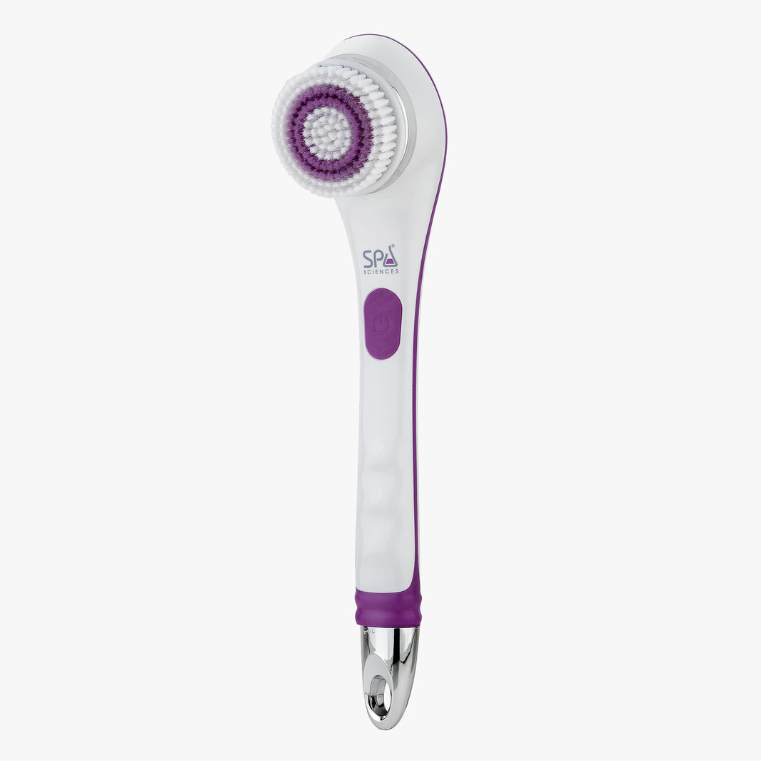 BEAUTY DEVICES – Spa Sciences