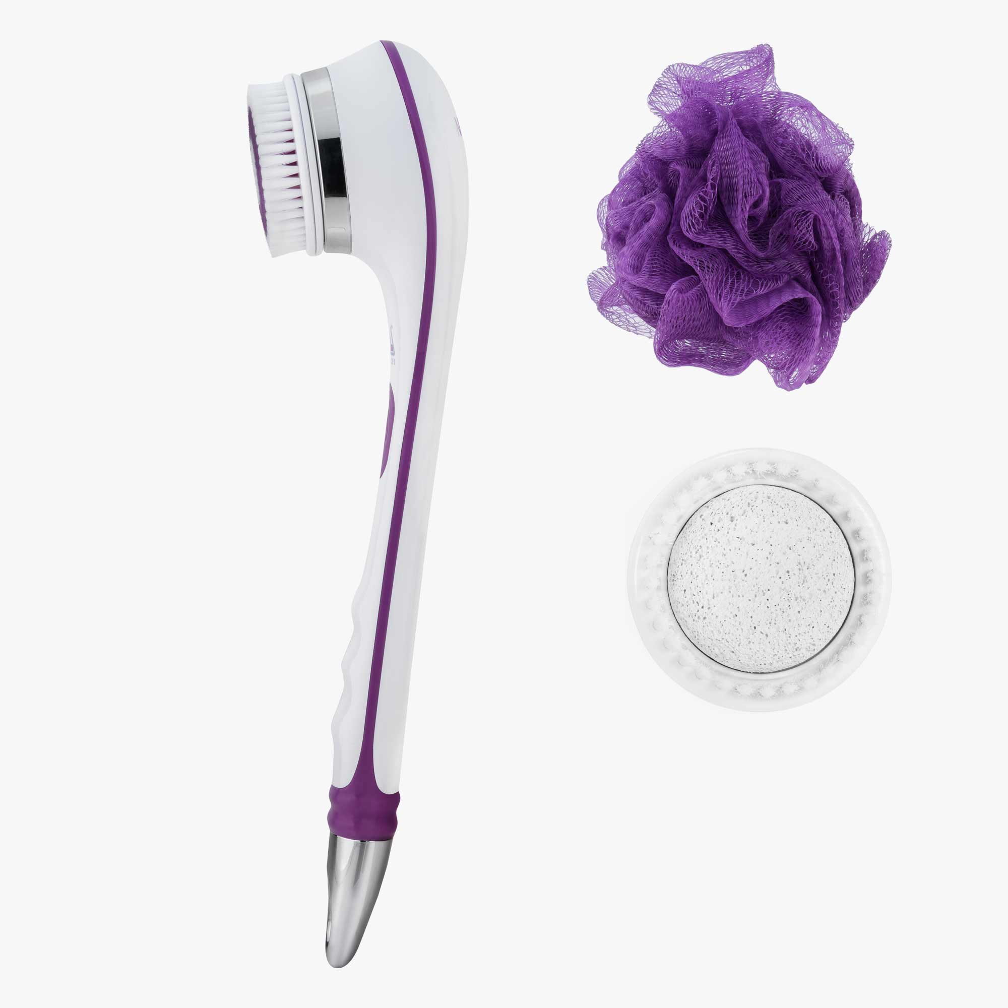 NERA – Spa Sciences