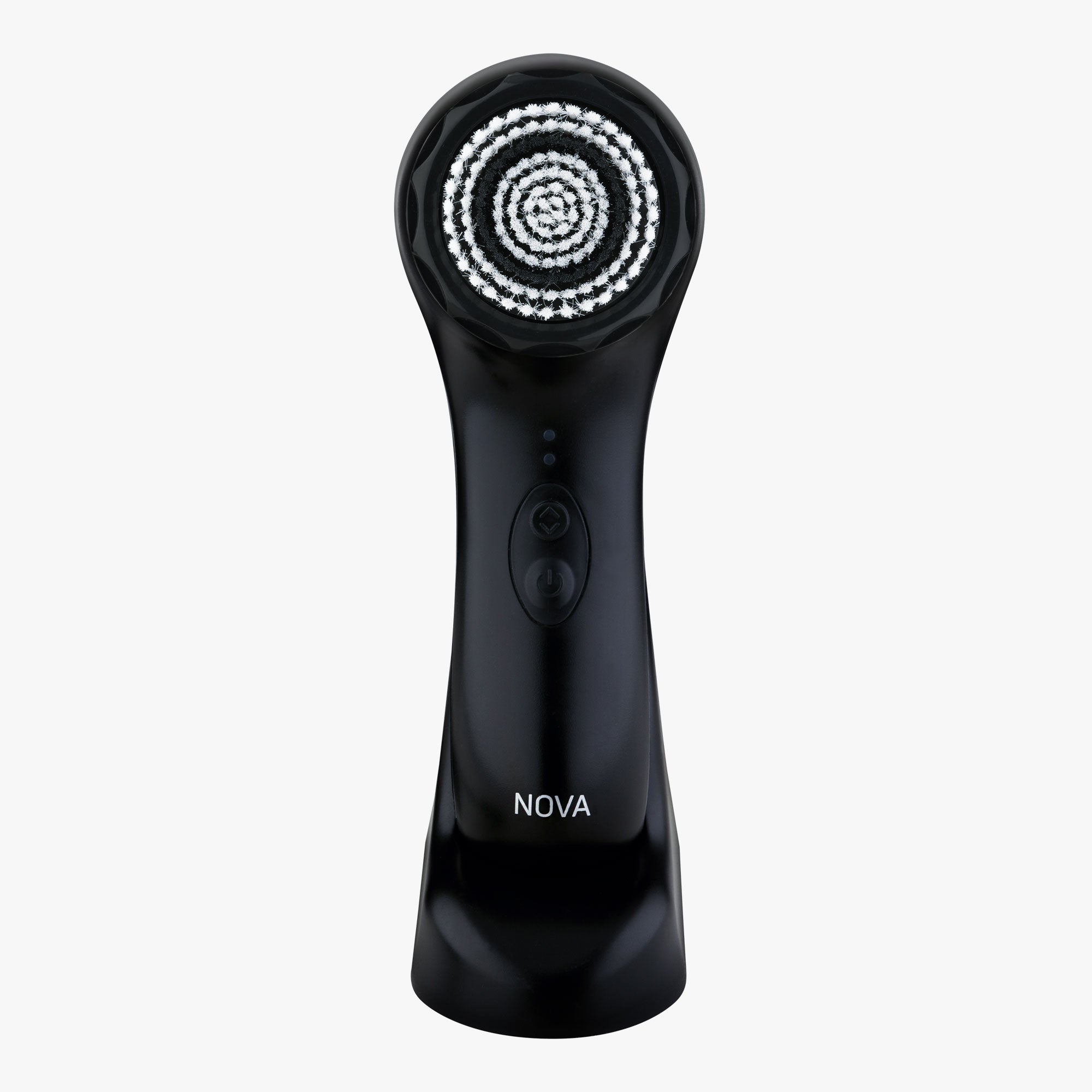 NOVA – Spa Sciences