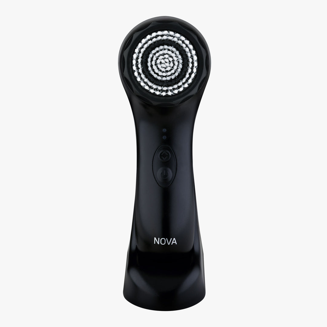 NOVA – Spa Sciences