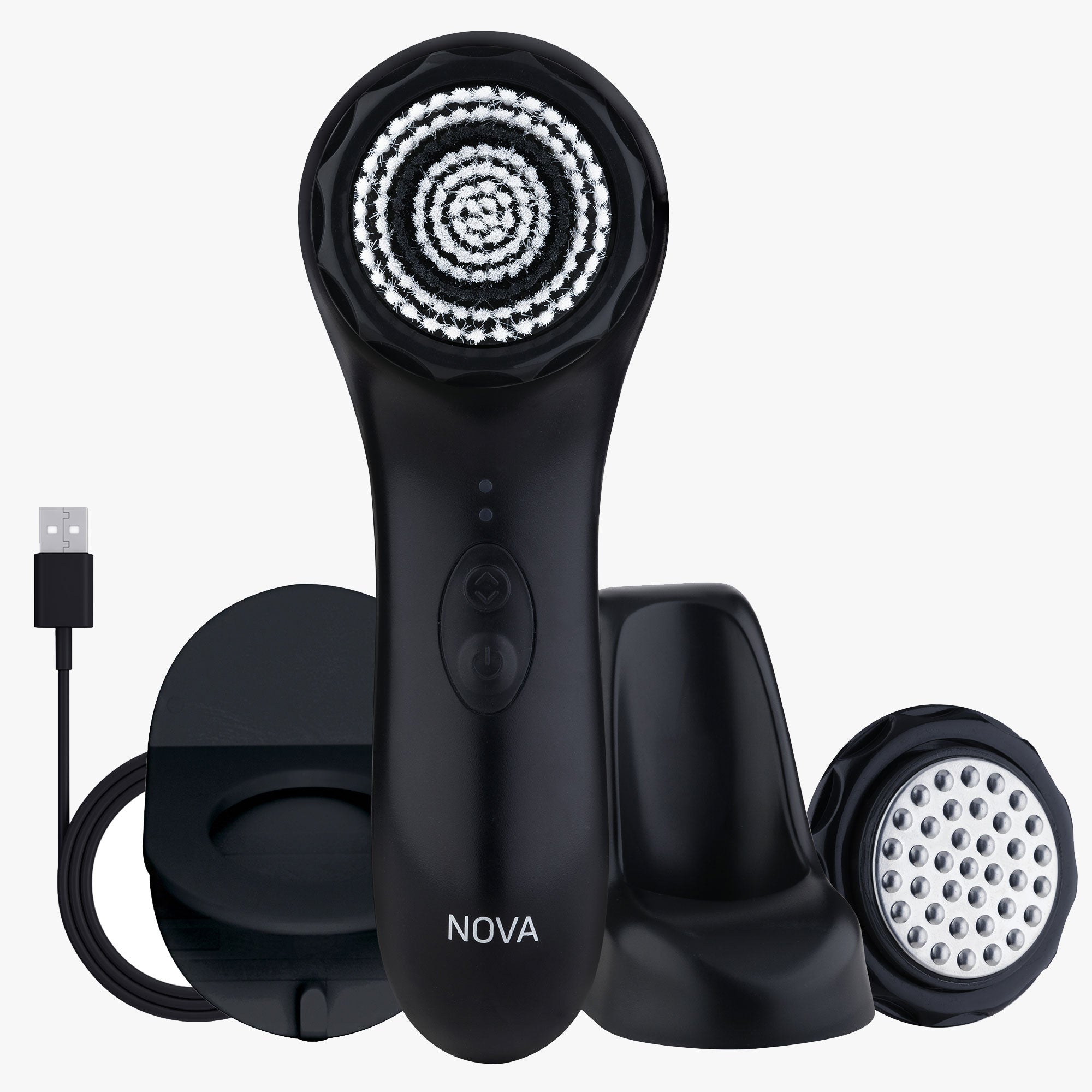 NOVA – Spa Sciences