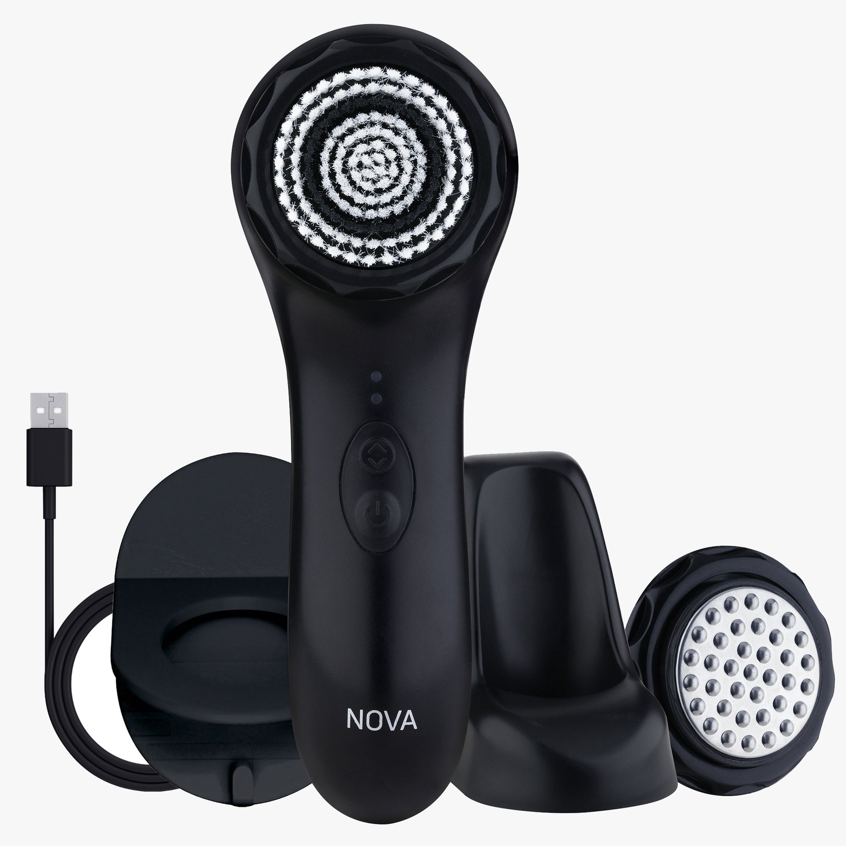 NOVA – Spa Sciences