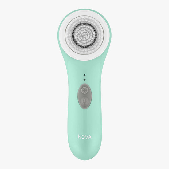 NOVA – Spa Sciences