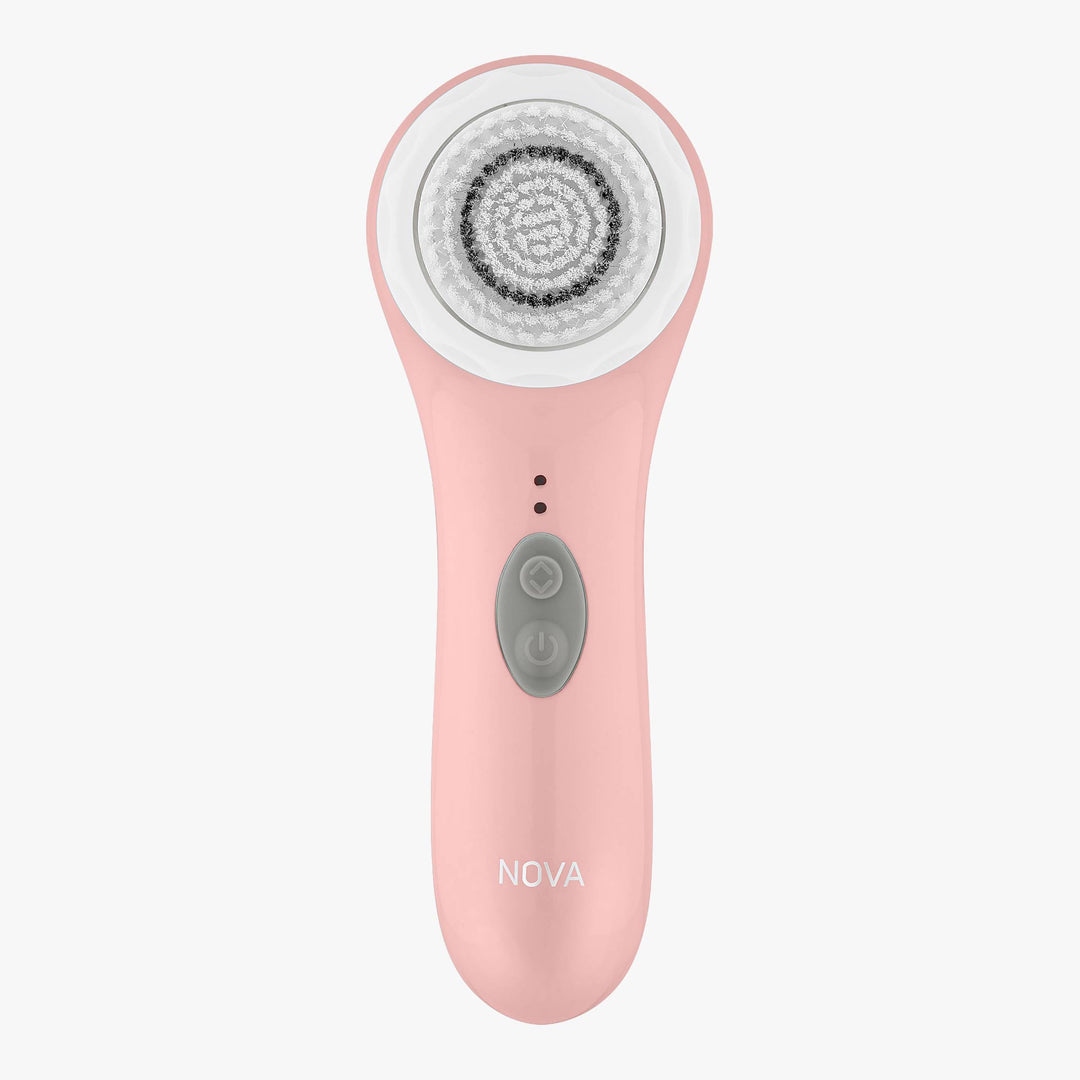 NOVA – Spa Sciences