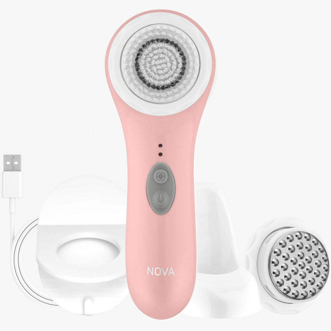 NOVA – Spa Sciences