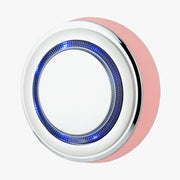 NURI – Spa Sciences