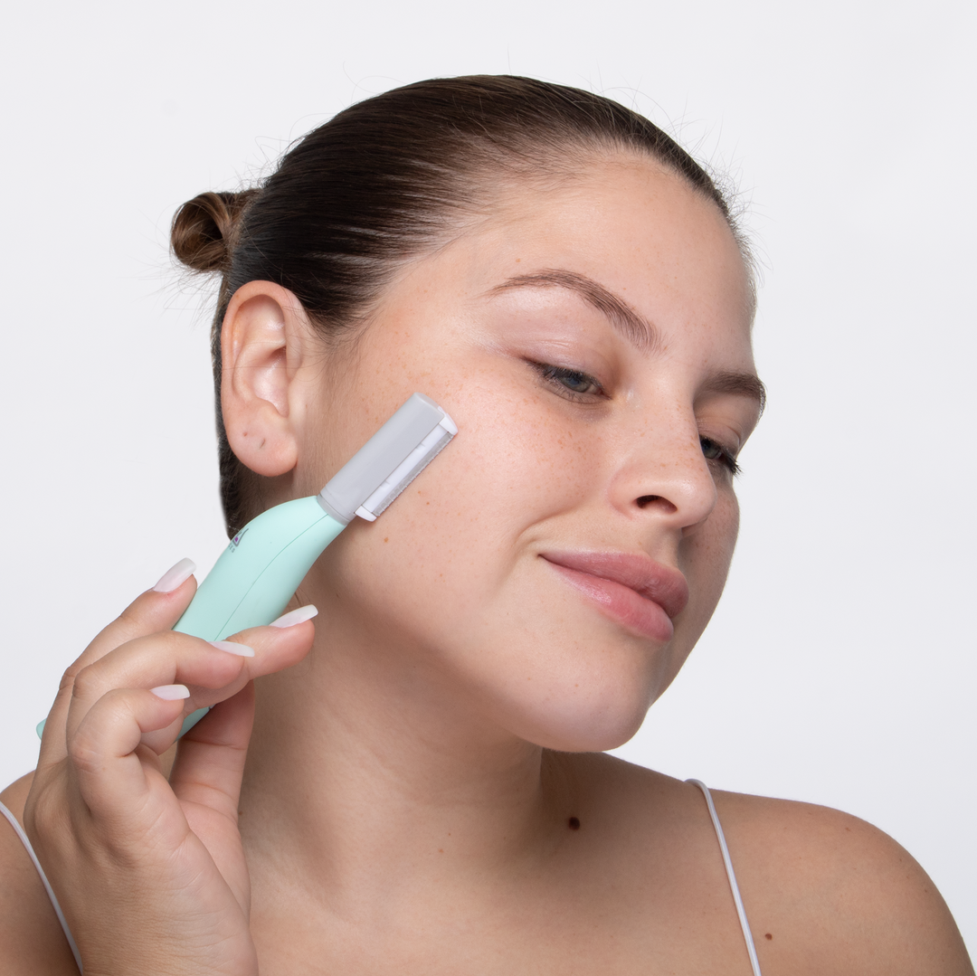 SIMA – Spa Sciences