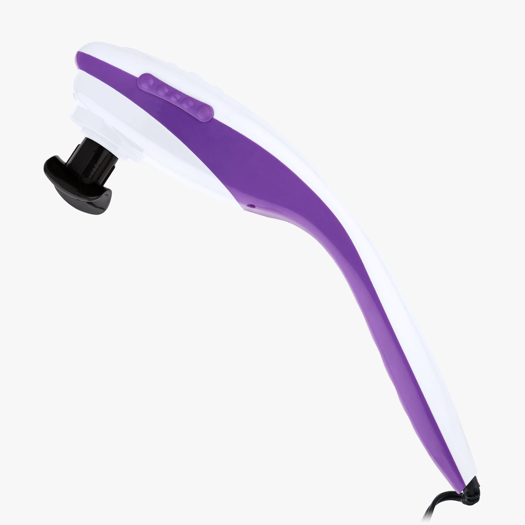 VARA – Spa Sciences