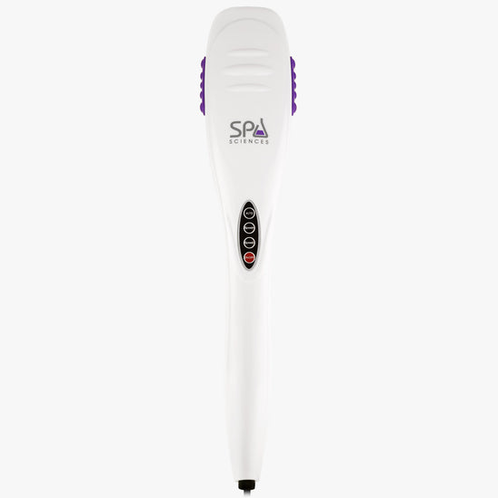 VARA – Spa Sciences