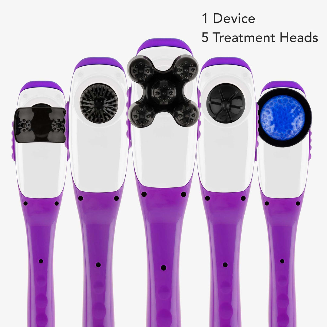 VARA – Spa Sciences